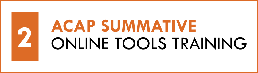 Alabama Online Testing