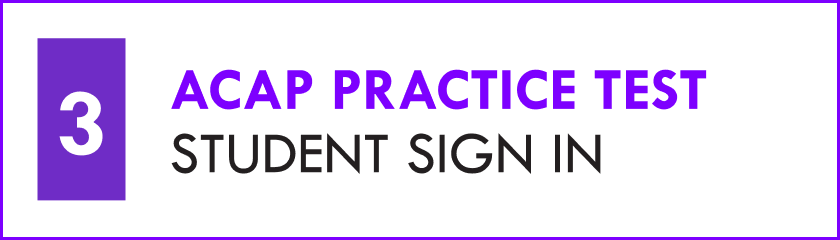 Alabama Online Testing