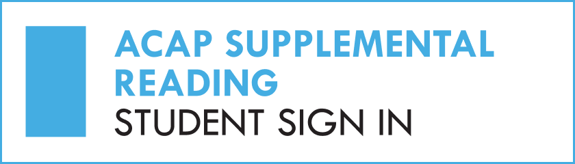 Alabama Online Testing