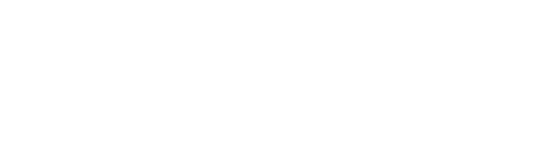 Missouri Online Testing