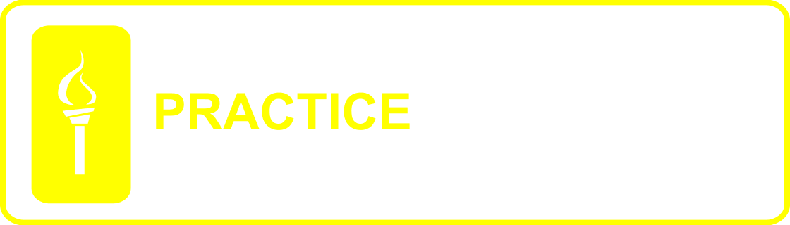 Missouri Online Testing