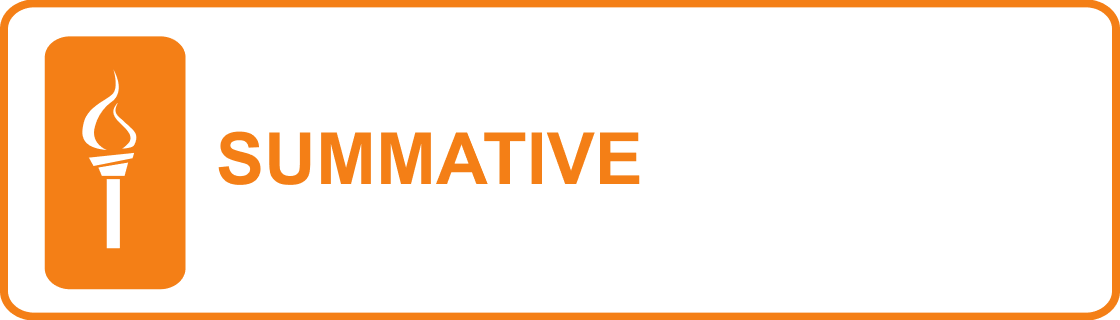 Missouri Online Testing