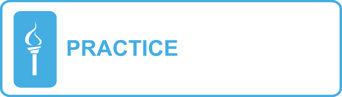 Missouri Online Testing