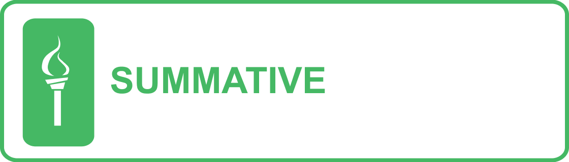 Missouri Online Testing