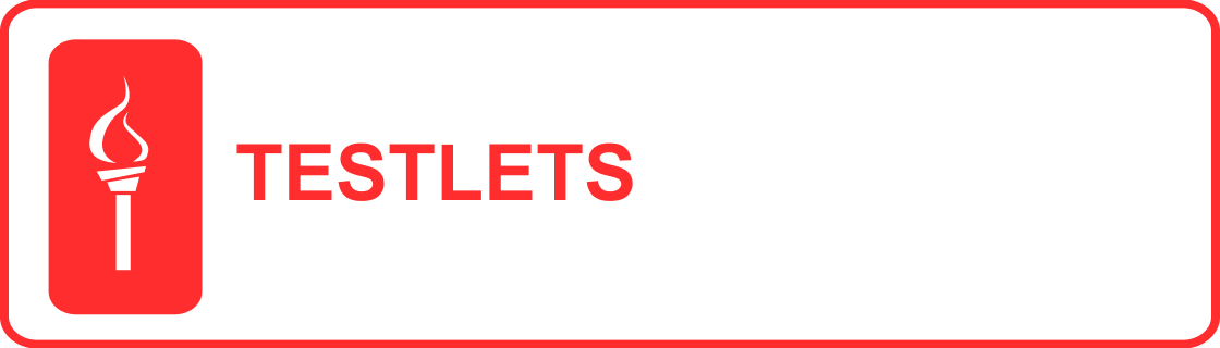 Missouri Online Testing