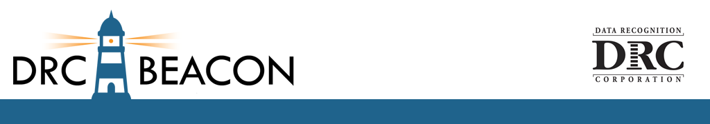 Beacon Online Tools Training