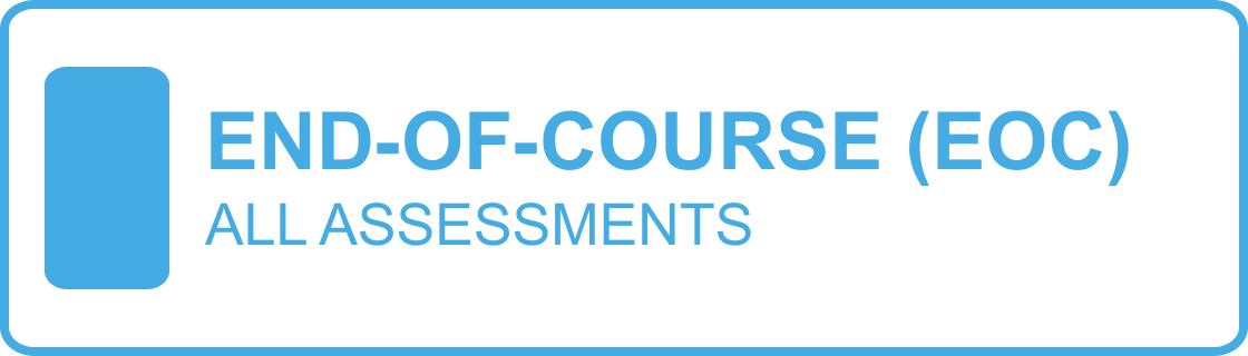 Georgia Online Testing